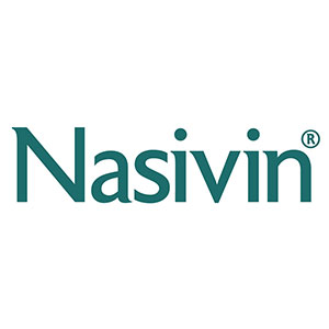 Nasivin | Central Apotheke Wörgl