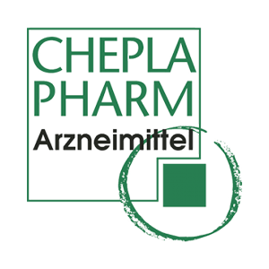 cheplapharm | Central Apotheke Wörgl
